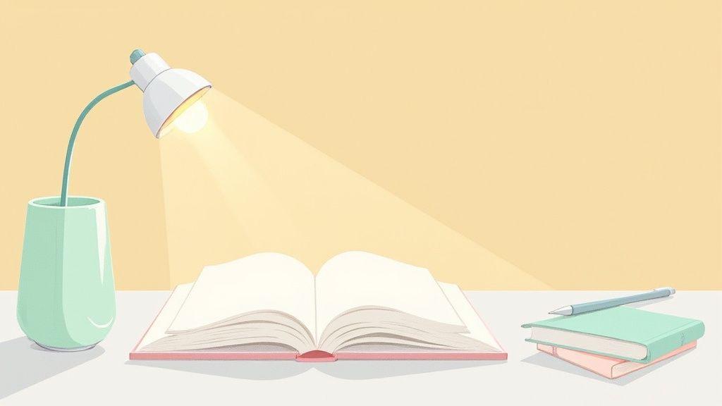 How to Write a Proposal Essay