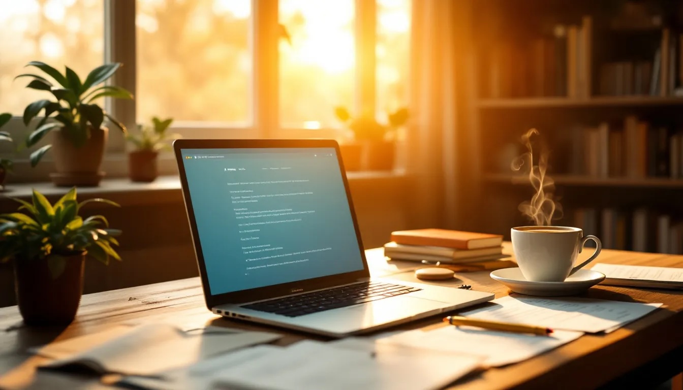 10 AI Writing Tools for Novelists in 2026