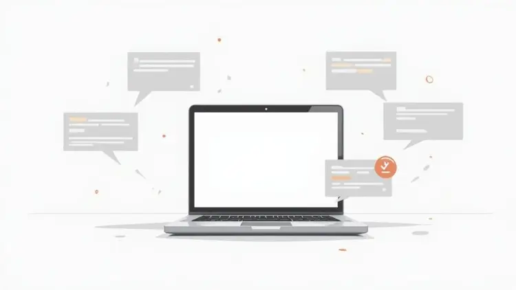 12 Best Markdown Editors for 2025 (Our Top Picks)