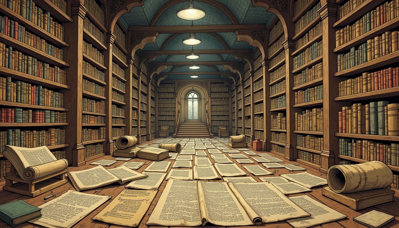 Center vs. Centre: Spelling Differences, Examples, and When to Use Each