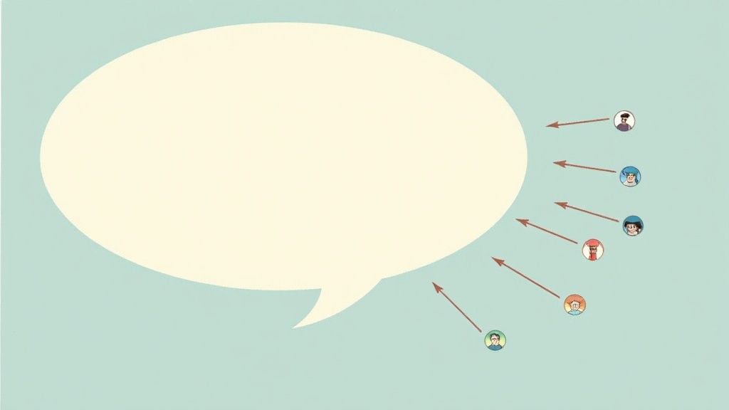 8 Essential Dialogue Writing Tips