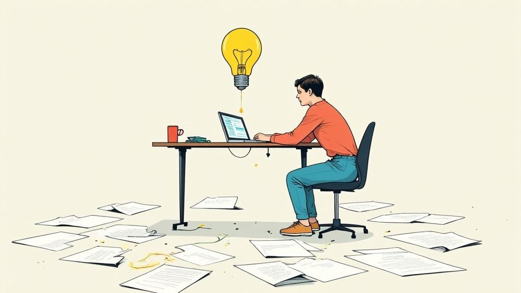 Captivating Essay Intros: Examples and Expert Tips