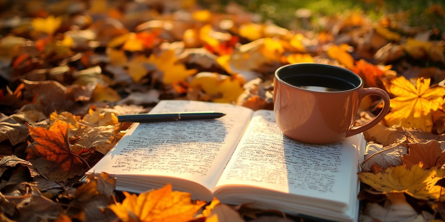 NaNoWriMo: Your Complete Guide to Crushing National Novel Writing Month