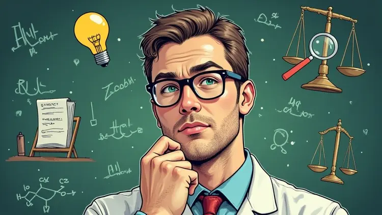 How to Form a Hypothesis Statement