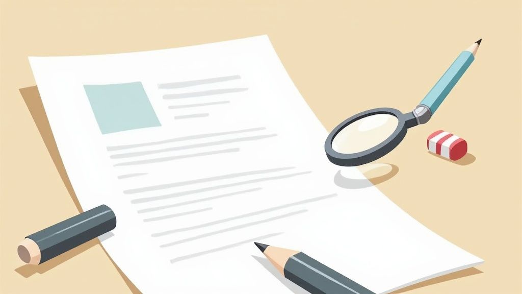 How to Write a Stellar Introduction for a Research Paper