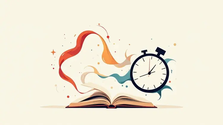 How to Pace a Novel: Easy Tips to Keep Readers Engaged