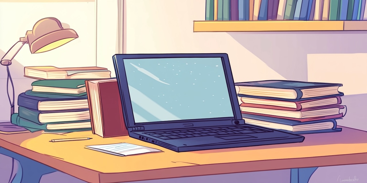 How to Write a Book: A Step-by-Step Guide for Aspiring Authors