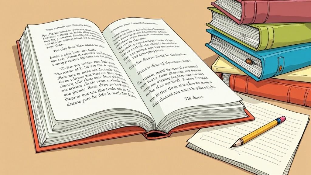 How to Write a Biography: Strategies for Your Life Stories