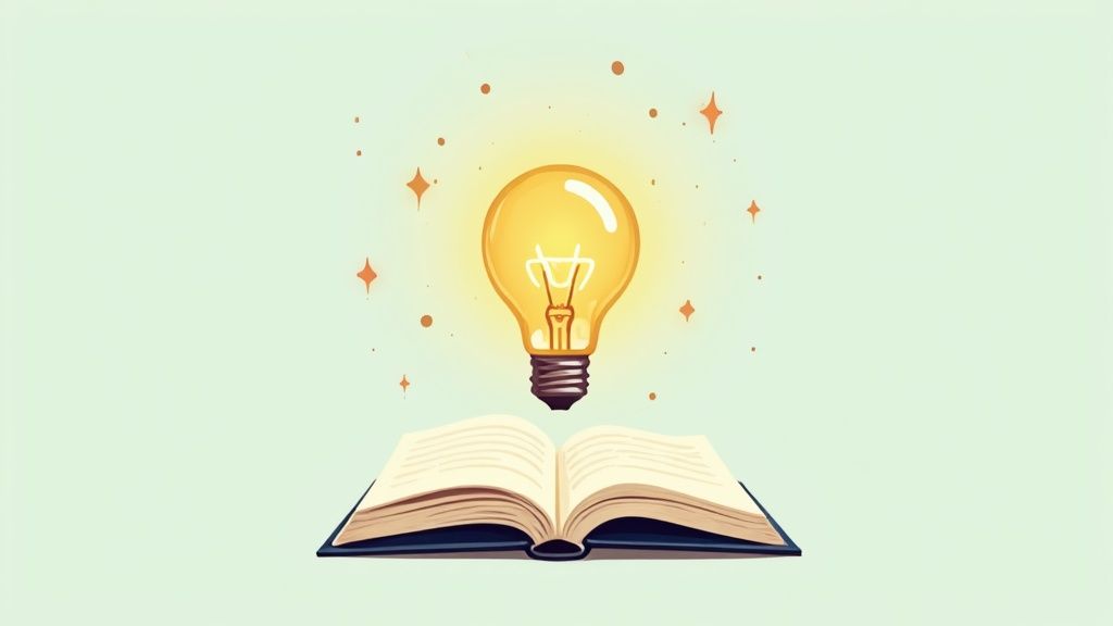 How to Write a Book Summary: A Step-by-Step Guide