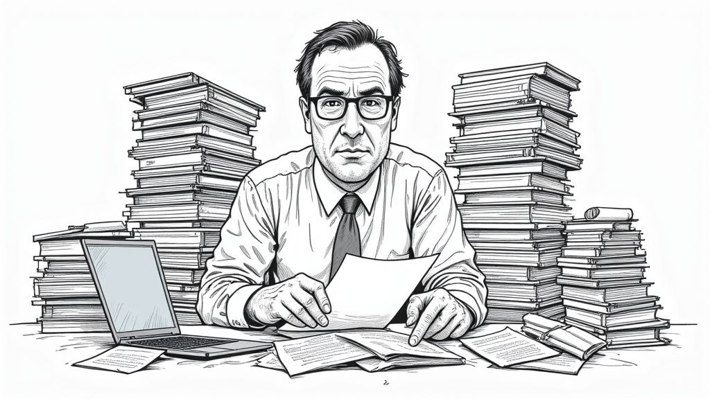 How to Write News Articles: A Step-by-Step Guide for Aspiring Journalists