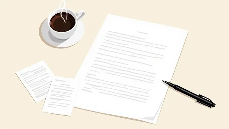 IEEE Paper Format: Expert Tips for Academic Writing