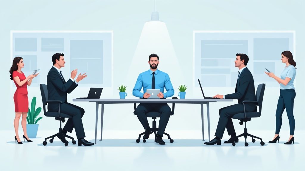 Intra vs. Inter: Key Differences and Common Applications