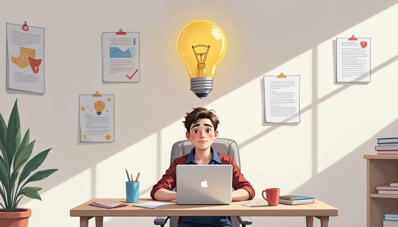 How to Write an Essay Introduction (with Examples)