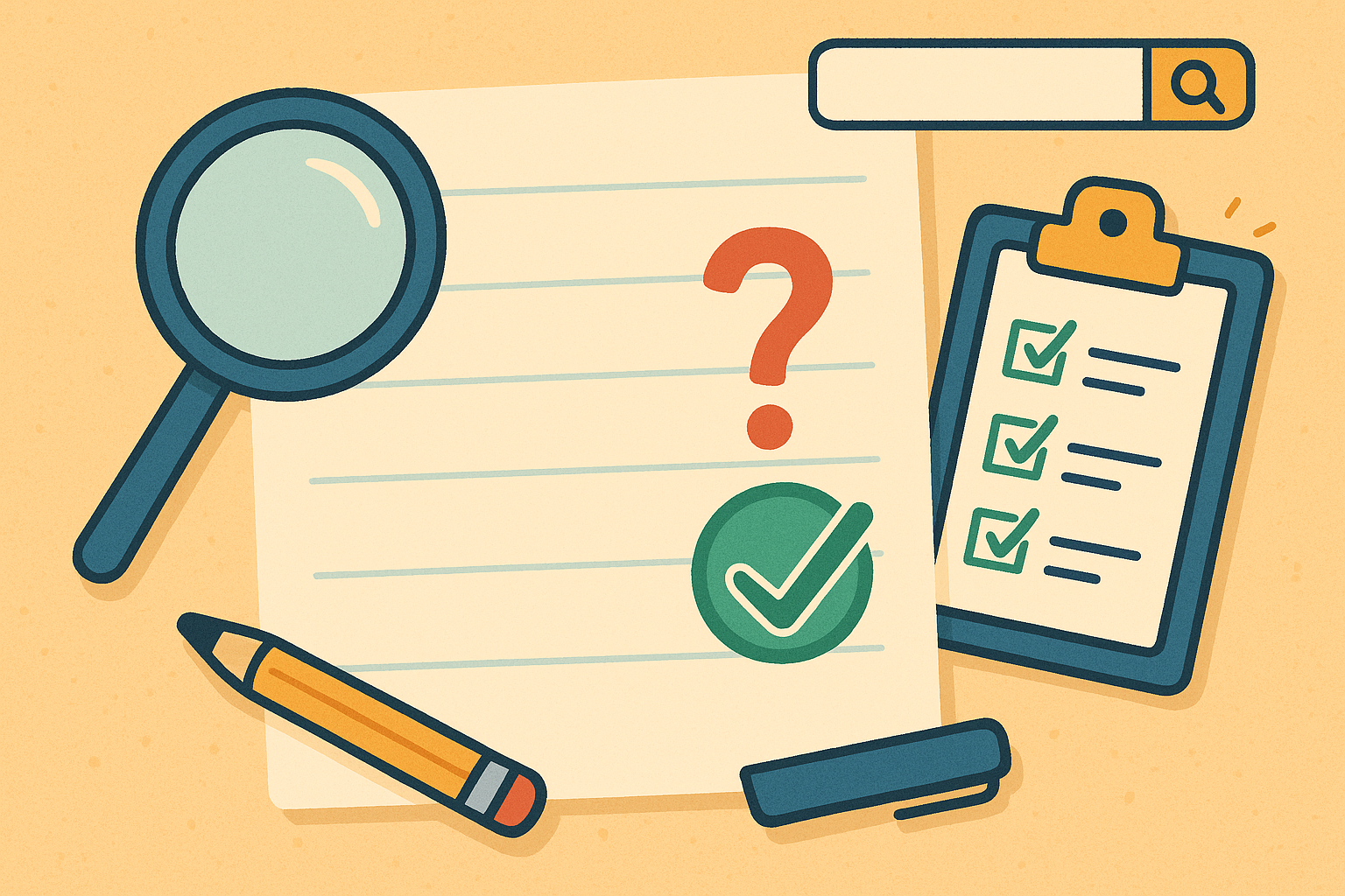 Is This Sentence Grammatically Correct? Here's how you can check.