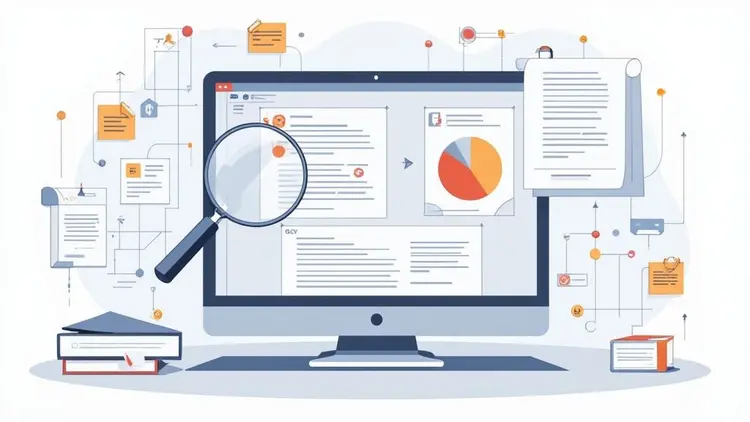7 Peer Review Feedback Examples to Improve Your Reviews