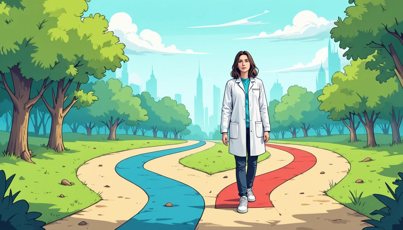 What is Research Methodology? Definition, Types, and Examples